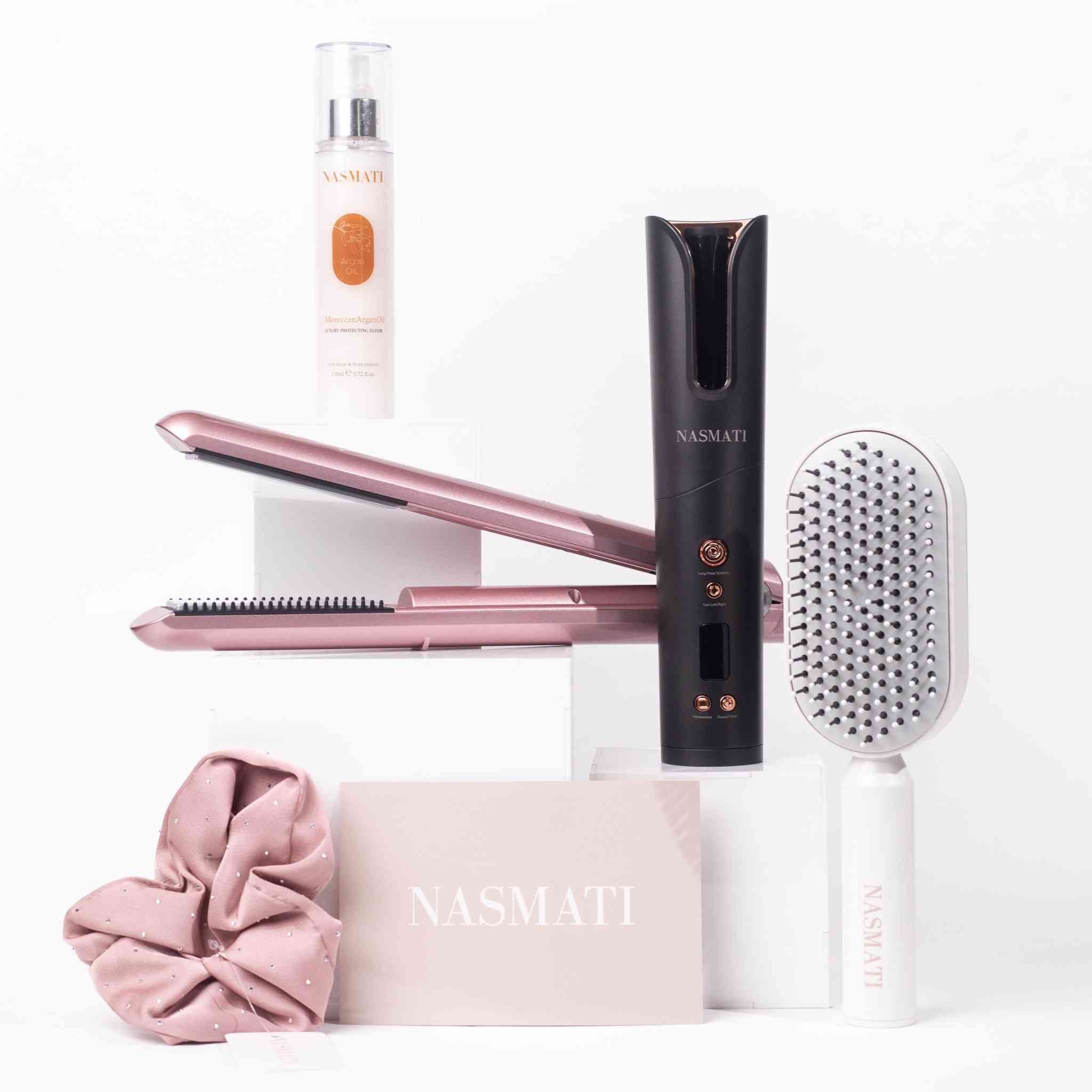 Bundles & Save